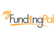 Home [www.graystep.com]